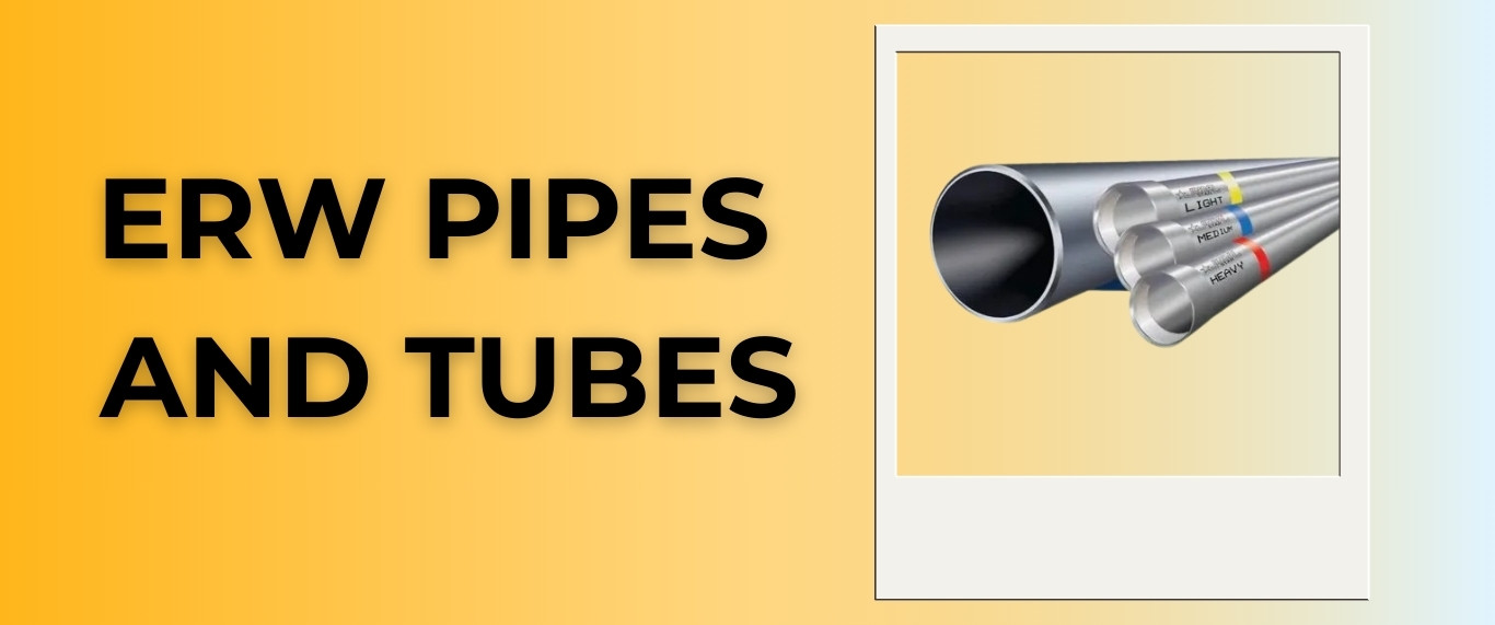 Mild Steel ERW Pipes, Steel Precision Tubes, Carbon Steel Seamless Pipe ...