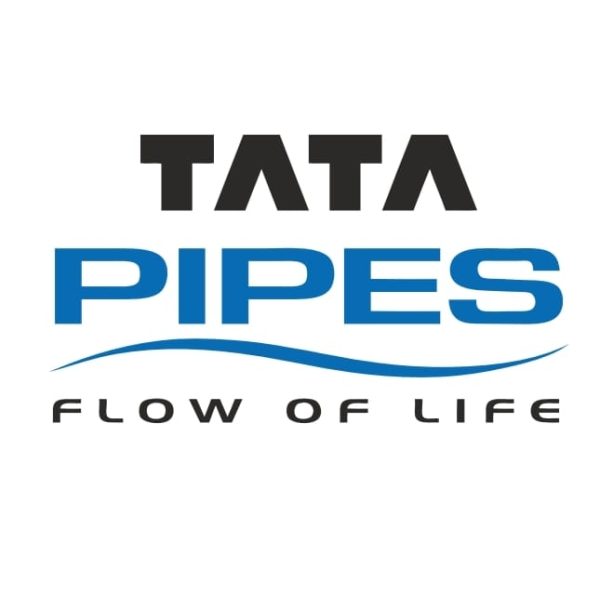 Mild Steel ERW Pipes, Steel Precision Tubes, Carbon Steel Seamless Pipe ...